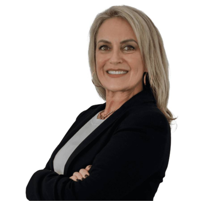 Beverly Lincke - Pace - Levin Rinke Realty